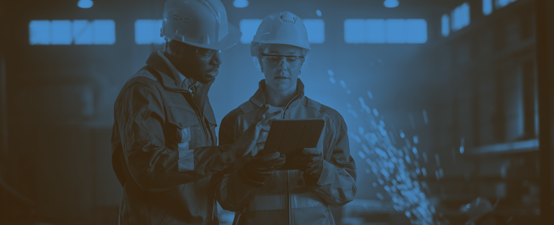 Approvals – Robert Technologies