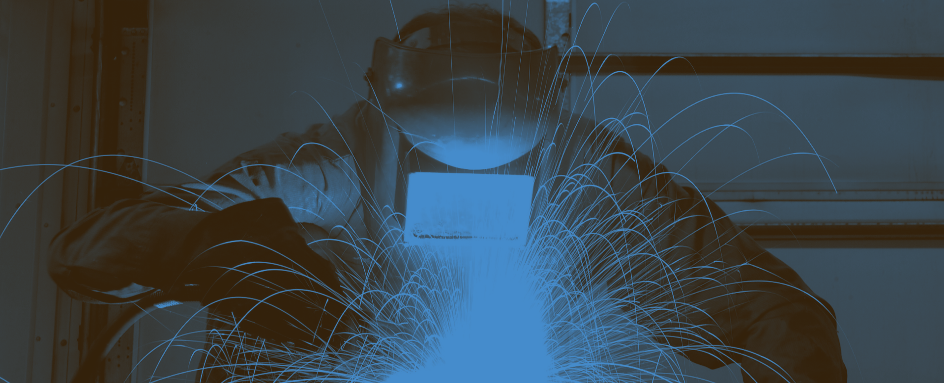 Services – Robert Technologies