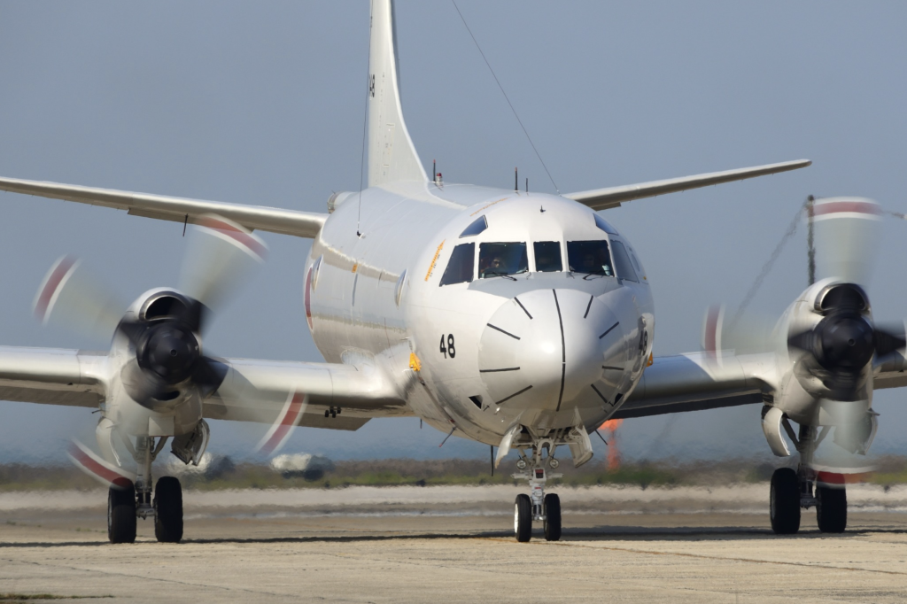 Unleashing the Power of Expeditionary Connectors: A Deep Dive into RTI’s Solutions – Robert ...