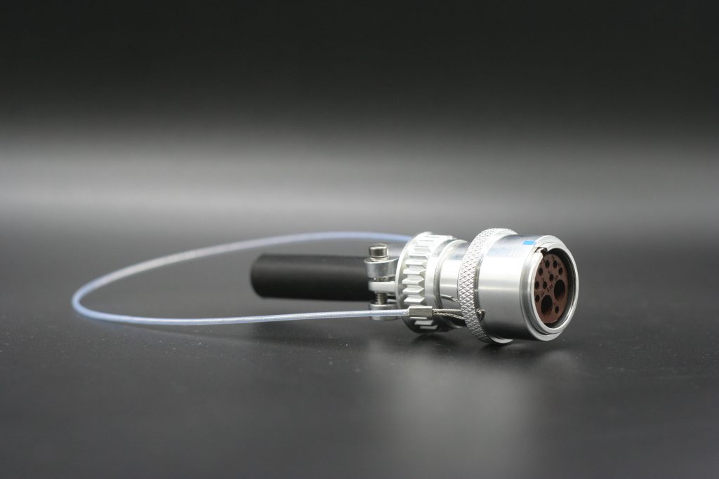 Soldered vs Crimped Cable Connectors: An In-Depth Comparison – Robert Technologies