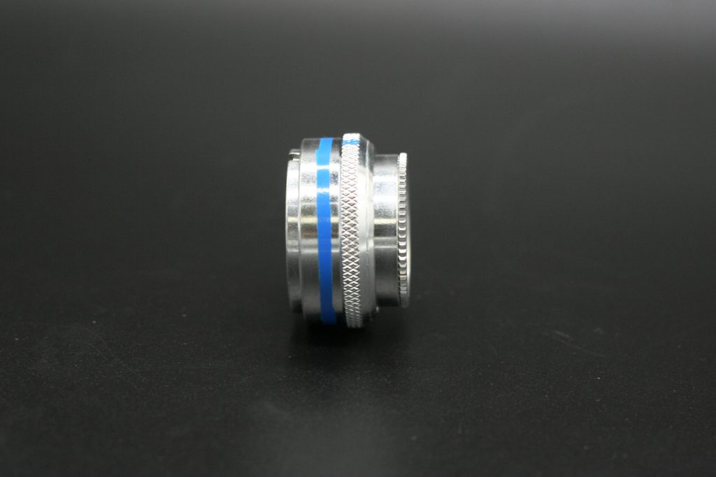 Blind Mate Connectors: A Game-Changer in Electrical Connections ...