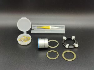 Blind Mate Connectors: A Game-Changer in Electrical Connections – Robert Technologies