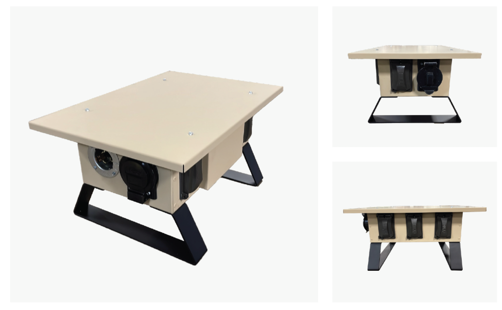 Spider Box: All You Need To Know – Robert Technologies